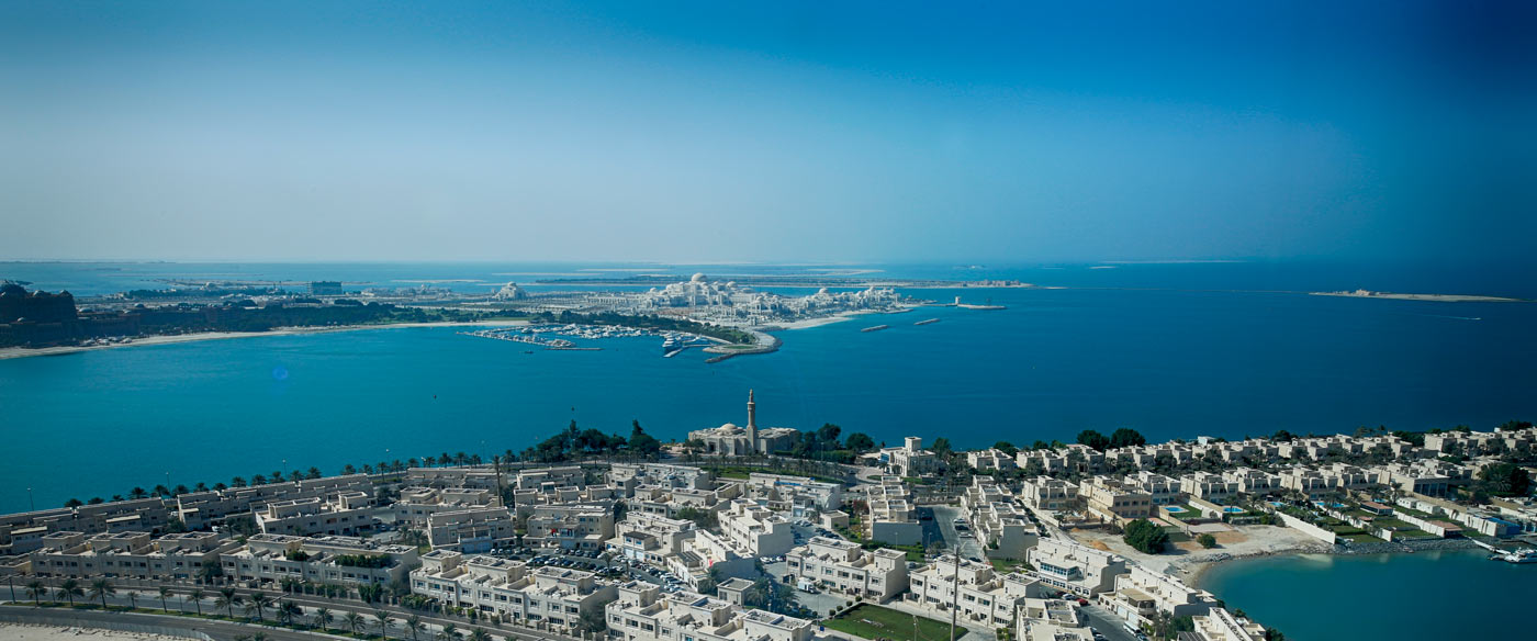 Wade Adams Contracting LLC - Wade Adams