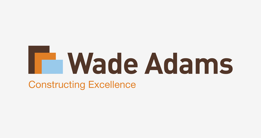 Wade Adams Reports Strong 2015 Fourth Quarter and Year End Results ...