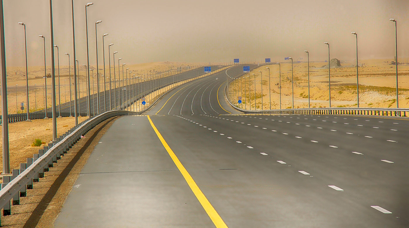 Careers - Wade Adams Contracting LLC