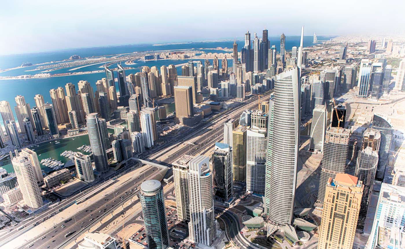 Our Expertise - Wade Adams Contracting LLC