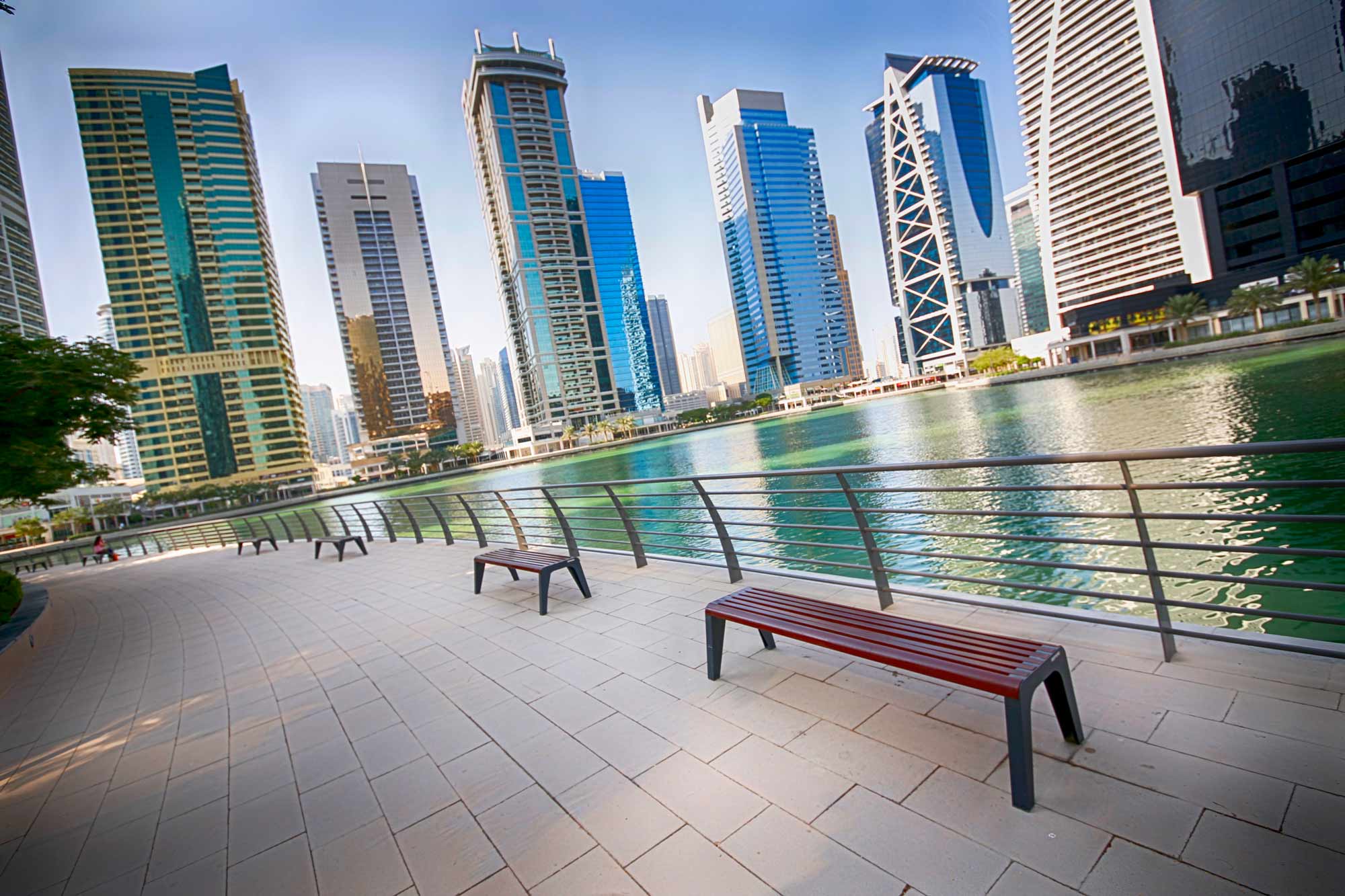 Vision & Values - Wade Adams Contracting LLC