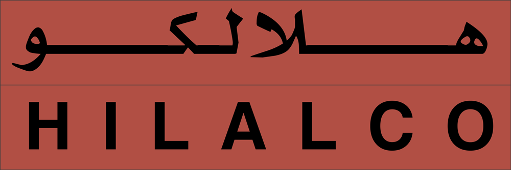 Hilal Bil Badi & Partners Contracting Company WLL (HILALCO) - Wade ...