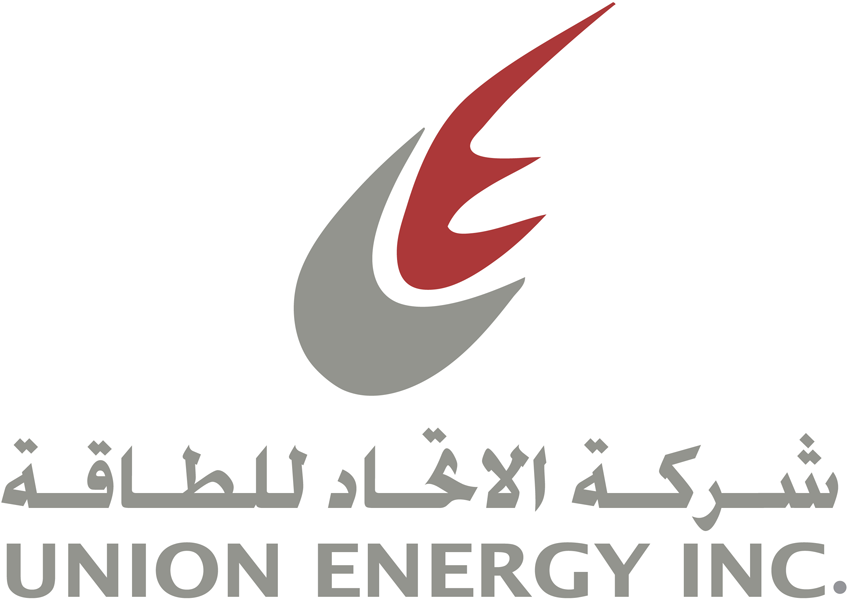 Union Energy Inc - Wade Adams Contracting LLC