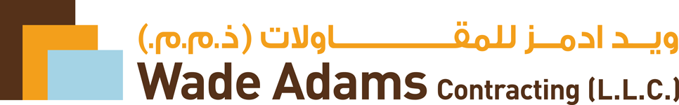 Wade Adams Contracting LLC - Wade Adams Contracting LLC