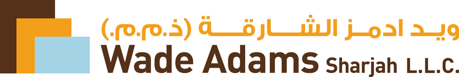 Wade Adams Sharjah LLC - Wade Adams Contracting LLC