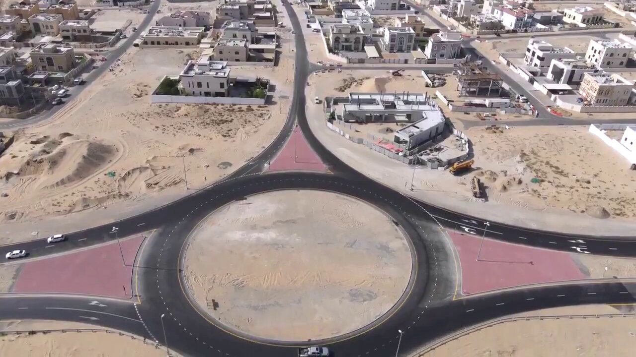 Wade Adams is pleased to announce that 80% of project work on Al ...