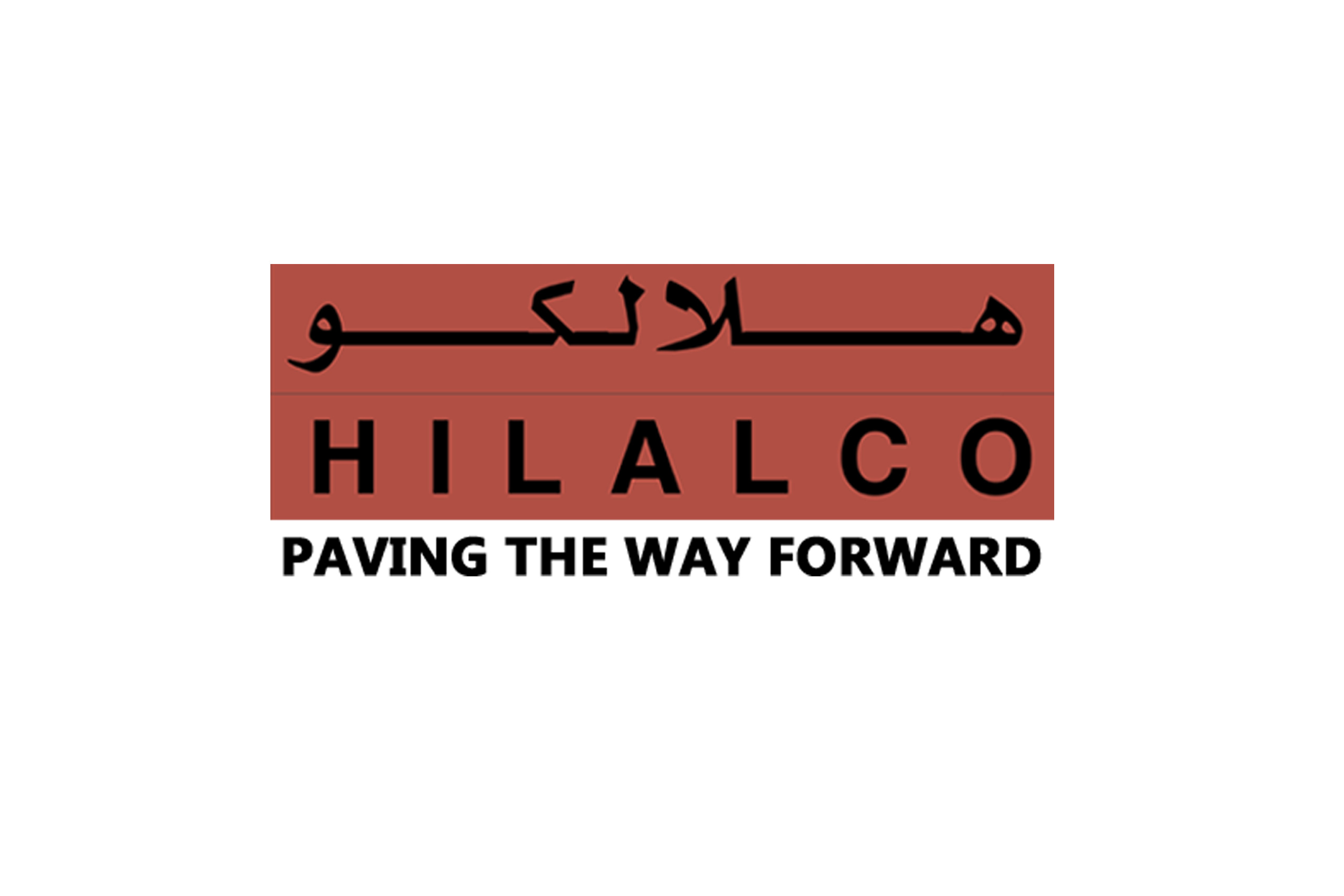 New Project Award – Hilalco – Saadiyat Cultural District and Lagoons ...