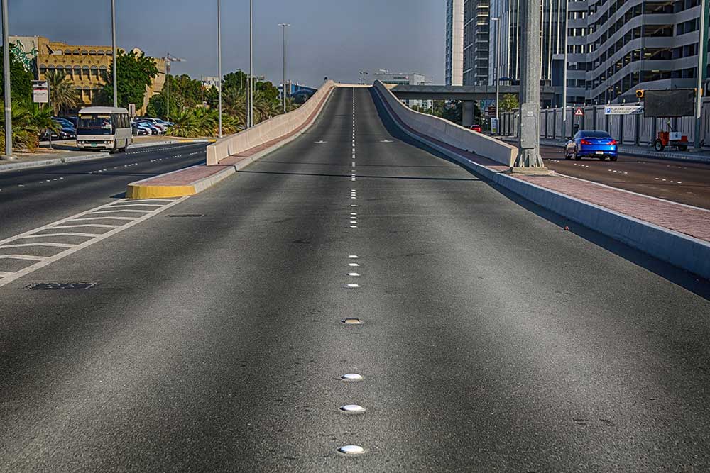 ADNEC - New Exhibition Facilities Phase 2, ADNEC - Wade Adams ...