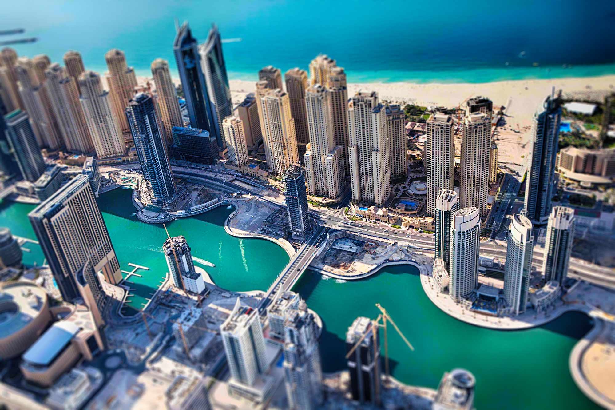 Data Protection Policy - Wade Adams Contracting LLC